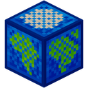 About | Note Block World