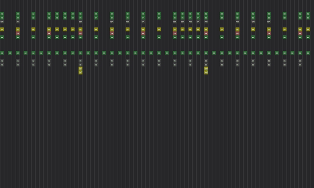 Bad Apple!! | Note Block World