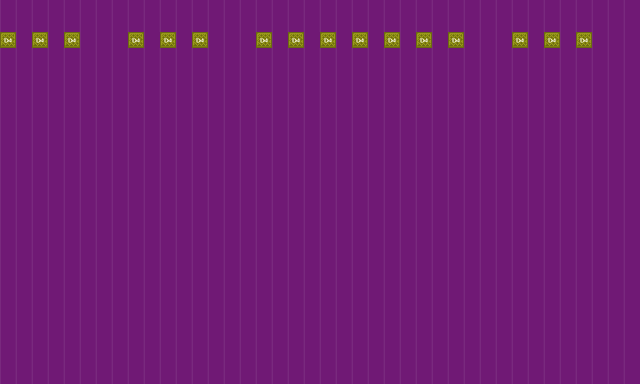 Steve's Lava Chicken | Note Block World