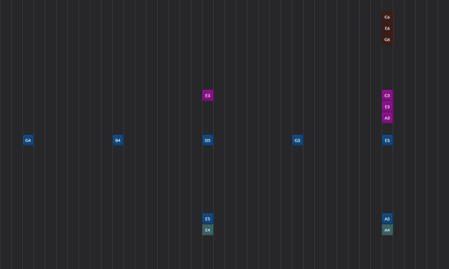 oooooooooooooooooooooooooooooooooooooooooooooooooooooooooooooooooooooooooo | Note Block World