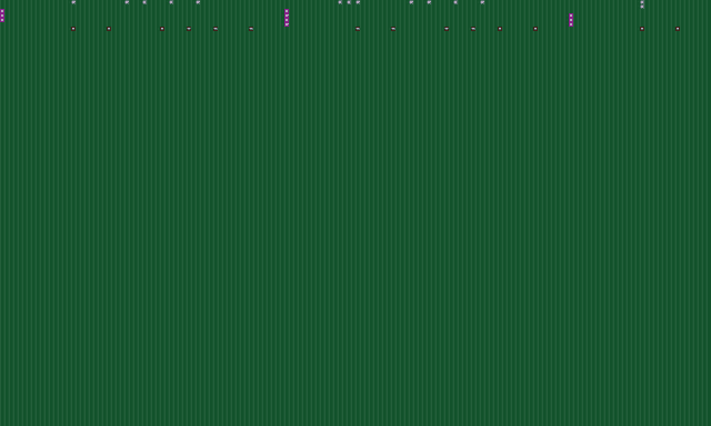 Bad Apple!! | Note Block World