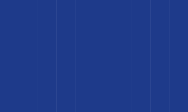 Simple Freedom Leitmotif from Deltarune | Note Block World