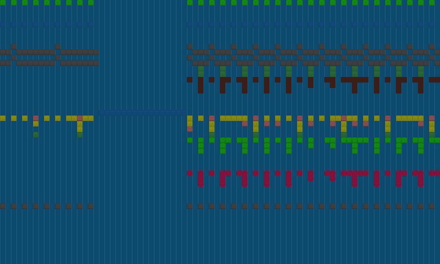 Songs | Note Block World