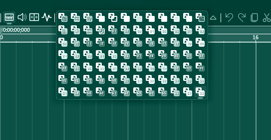 Working with custom instruments in your note block songs | Note Block World
